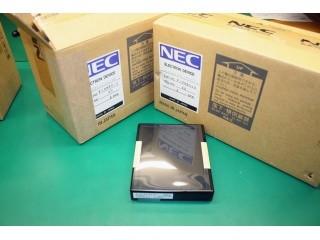 NL3224AC35-01 5.5 INCH NEC 320×240 Automotive TFT Displays With Inverter