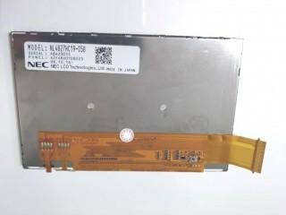 中国 NL4827HC19-05B 4.3のインチ480×272 128PPI NEC TFTの表示 販売のため