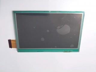 China De DUIM480×272 128PPI NEC TFT Vertoning van NL4827HC19-05B 4,3 Te koop