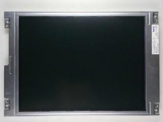 China Nl6448ac33-10 10,4“ Speldennec TFT van 640*480 76PPI 34 Vertoning Te koop