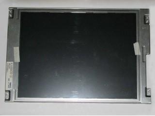 China Nl6448ac33-10 10,4“ Speldennec TFT van 640*480 76PPI 34 Vertoning Te koop
