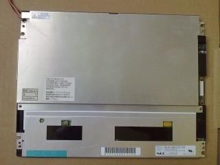 中国 NL6448AC33-29 10.4インチ640×480 31ピンNEC TFT LCD 販売のため
