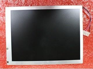 中国 NL6448BC20-18D 122PPI 6.5のインチ640×480 NEC TFT LCDの表示 販売のため