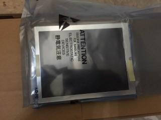 China NL6448BC20-30F 6.5 INCH NEC TFT-LCD 640(RGB)×480  [VGA]  122PPI PIXEL -30 ~ 80 °C  industrial LCD panel for sale
