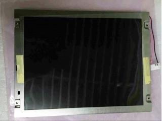 Cina NL6448BC26-08D 95PPI NEC TFT 640×480 Pannello LCD industriale 170.88 ((W) × 128.16 ((H) mm in vendita