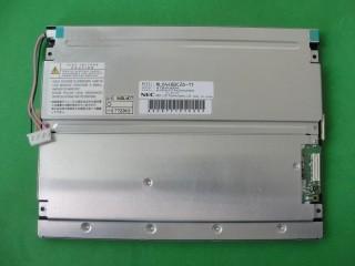 중국 NL6448BC26-11 TFT LCD 패널 8.4