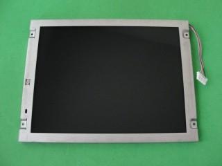 중국 NL6448BC26-11 TFT LCD 패널 8.4