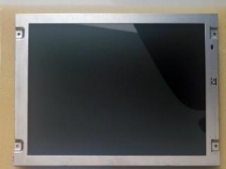 중국 NL6448BC26-11 TFT LCD 패널 8.4