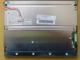 중국 NL6448BC26-11 TFT LCD 패널 8.4