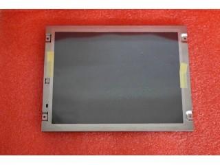 China NL6448BC26-22F 8.4 pulgadas 640 ((RGB) × 480 800 cd/m2 Frecuencia 60Hz TFT-LCD, LCM en venta