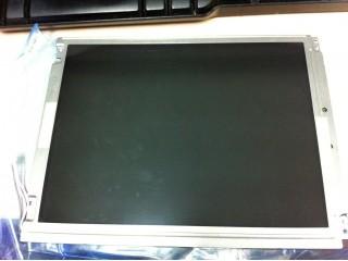 China NL6448BC33-53 10.4 INCH 640×480 76PPI LCD NEC TFT Display 243(W)×185.1(H) ×11(D) mm for sale