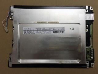 China LM8V301 103PPI 7.7 INCH 640×480 Sharp TFT LCD Display 157.42 × 118.06 (H×V for sale