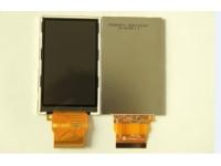 Chine Type pouce Tianma TFT de portrait de contre-jour de LED de TM030LDHT1 3 à vendre