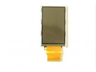 중국 TM030LDHT2 Tianma 3 인치 Transflective TFT LCD 판매용