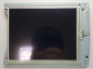 中国 LM057QCTT03 5.7インチ320×240 15は8ビット鋭いTFT LCD表示をピンで止めます 販売のため