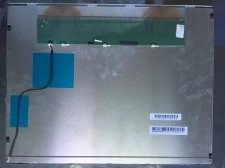 China TM150TDSG71 TIANMA 15.0" 1024(RGB)×768 450 cd/m² (Typ.) 80/80/80/80 Tianma TFT for sale