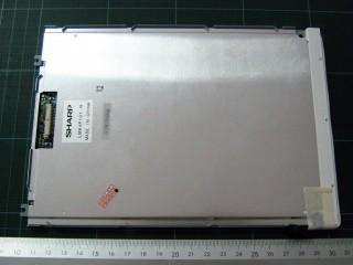 Cina Pannello tagliente A 7,2 POLLICI di LM64P101R 110PPI 640×480 VGA TFT in vendita