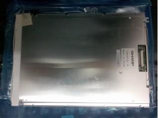 China LM64P101R 110PPI 640×480 VGA painel afiado de TFT de 7,2 POLEGADAS à venda