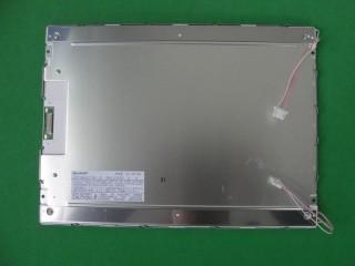 China Exposição industrial da POLEGADA 640×480 VGA TFT de LM104VC1T51R 10,4 à venda