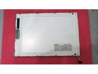 China Retângulo LM641836R 640×480 exposição afiada de TFT LCD de 9,4 polegadas à venda