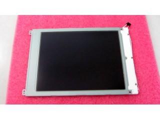 Cina Esposizione tagliente a 9,4 pollici di rettangolo LM641836R 640×480 TFT LCD in vendita