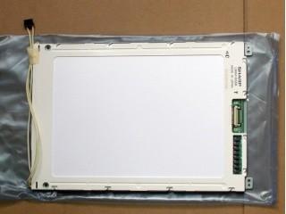 Cina Esposizione tagliente a 9,4 pollici di rettangolo LM641836R 640×480 TFT LCD in vendita