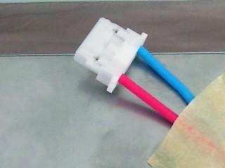 Cina Pannello tagliente A 5,0 POLLICI di LQ5AW136 79PPI 320×234 TFT in vendita