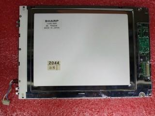 China LQ9D168K 94PPI 640×480 Um-si TFT LCD de 8,4 polegadas à venda