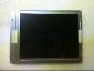 Cina Esposizione tagliente A 10,4 POLLICI di LQ10D345 76PPI 640×480 TFT LCD in vendita