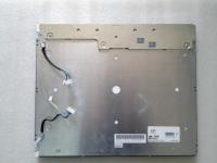 China 19 Inch TFT LCD Display for sale