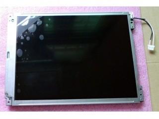中国 LQ10D367 10.4インチ640×480 LCM鋭いTFT LCDの表示 販売のため