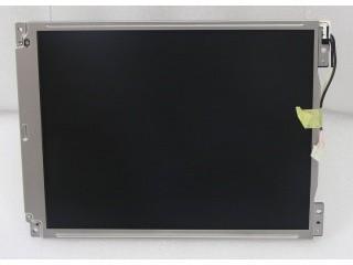 中国 LQ10D367 10.4インチ640×480 LCM鋭いTFT LCDの表示 販売のため