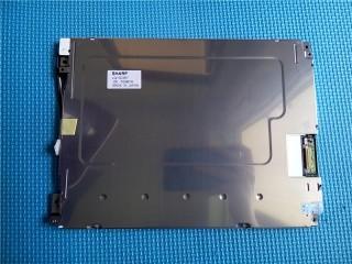 China LQ10D367 10,4 exposição afiada da polegada 640×480 LCM TFT LCD à venda