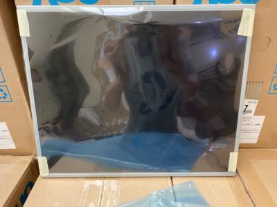 China 1280*1024 19 polegadas G190EG02 V1 16.7M 70% NTSC AUO TFT LCD 89/89/89/89 (tipo.) à venda