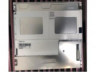China 10,4 polegadas TM104SDH03 50% NTSC com horas do ≥ 50K de Life do motorista do diodo emissor de luz à venda