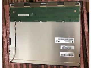 中国 12.1 LEDの運転者とのインチTM121JDSG10の対称の広い温度TFT LCD 販売のため