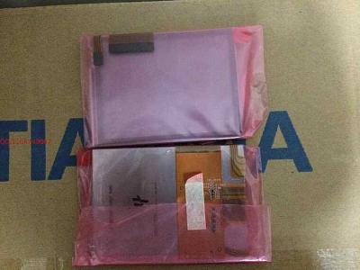 Cina TM035HBHT6 240*320 a 3,5 pollici 3 in 1 FPC Tianma TFT in vendita
