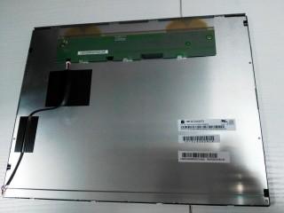 Cina TM150TDSG70 15