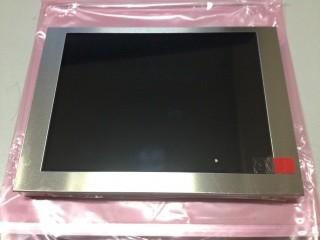 Cina Lampadina a 5,7 pollici Tianma TFT di 320*240 TM057KBH01 WLED in vendita