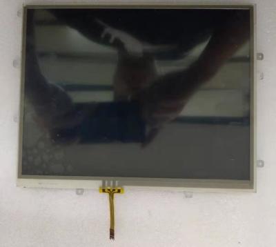 Cina Esposizione resistente di tocco del cavo a 9,7 pollici TM097TBHG02 4 di TFT LCD in vendita
