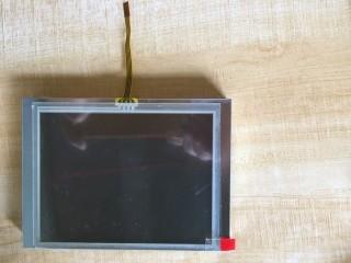 Cina ² TM057KBHG01 320*240 a 5,7 pollici Tianma TFT di 320cd/m in vendita