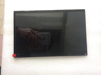 Cina Vista a 10,1 pollici Tianma TFT di simmetria TM101JDHP01 1280*800 in vendita