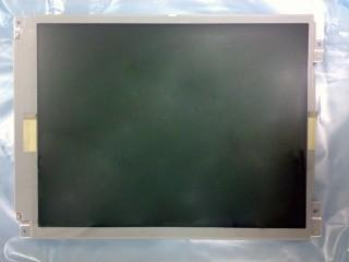 China LQ104S1DG2A Viewing angle 70/70/50/60 10.4