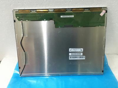 China 15“ van hoofd 1024*768 NL10276AC30-42C Bestuurdersnec TFT Vertoning Te koop