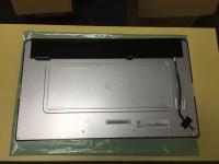 China 1920x1080 TFT LCD Display for sale
