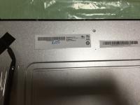 China 1920x1080 TFT LCD Display for sale