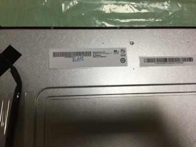 Cina LG215HAN01.3 21,5 pollici 250 cd/m2 1920×1080 Angolo di visione 89/89/89/89 TFT-LCD, LCM in vendita