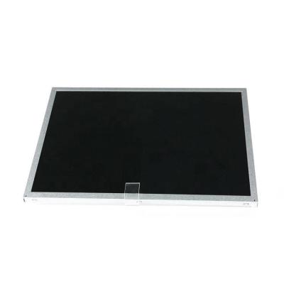 Cina Visualizzazione simmetrica 24 pollici 260 cd/m2 AUO TFT LCD G240HVT01.0 89/89/89/89 in vendita