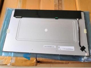 중국 21.5 인치 102PPI 400cd/m2 TFT LCD 패널 G215HAN01.0 89/89/89/89 (형) 판매용