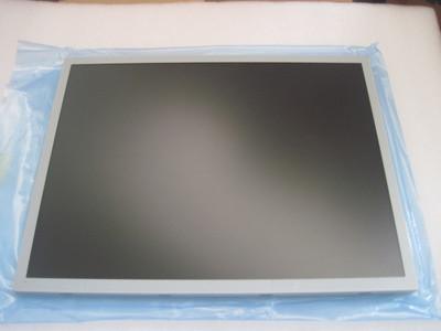 China 15 Inch NEC TFT LCD NL10276AC30-42C With Hight Brightness Lamp Repaceable for sale